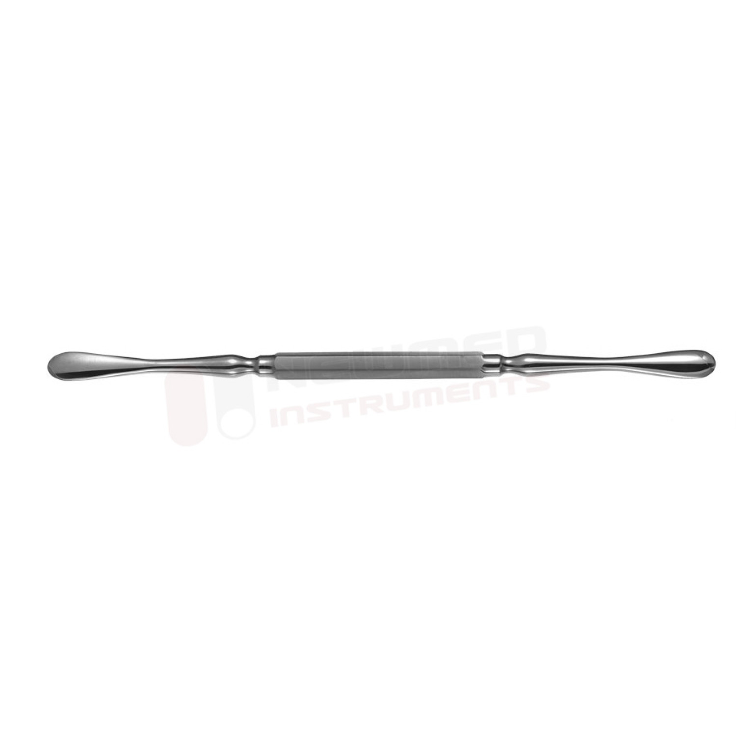 Hajek Ballenger Septum Elevator - Sharp / Blunt Elevator | New Med Instruments